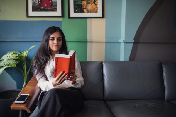 Best Grammar Books For English Learners Seattle English ESL best-grammar-books-for-english-learners-seattle-english-esl